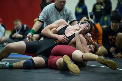 Four Dicks Telegraph