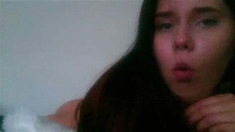Caught Catch Me At Night Mp4 My Private Clips And Fantasies