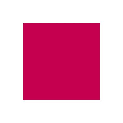 E Colour 046 Dark Magenta Rollo De 762 M X 122m Rosco Siluj