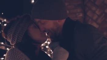 Video Seks Online New Sex Videos Full Hd Hot Sexy Girls Free Watch Sexindrag Com