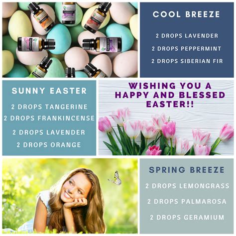 Diffuser Blends Joya Essentials Diffuser Blends Joya Essentials