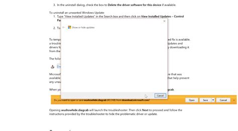 How To Stop Windows Auto Updates WIRED