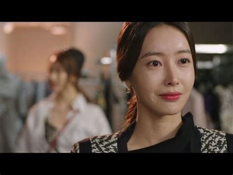 HOT 호텔킹 회 무서운 여자 둘의 만남 이다해에게 한 방 먹이는 왕지혜 YouTube