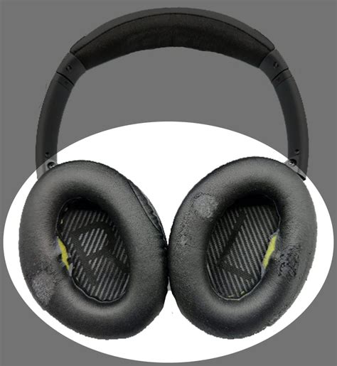 How To Replace Headphone Pads The Ultimate Guide