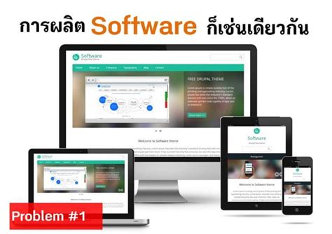 Software Engineering 008 Scrum Estimate PPT