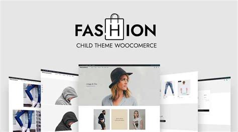 10 Best Divi Woocommerce Layouts For 2024