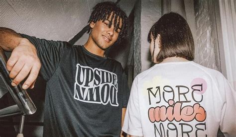 Ejemplos De Camisetas Sublimadas