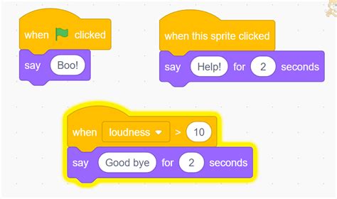 events in scratch interactive worksheet topworksheets