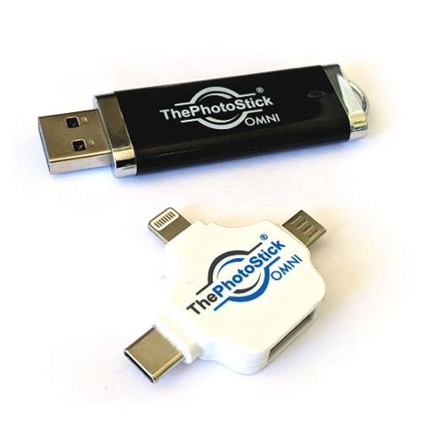 Top 5 Photo Backup Devices Consumers Guide Review