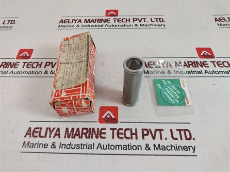 Danfoss 006 0332 Filter Repair Kit Aeliya Marine