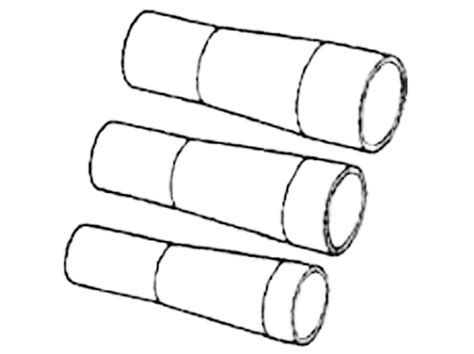 Save On Otc 211 D027 Teflon Seal Installer Set At