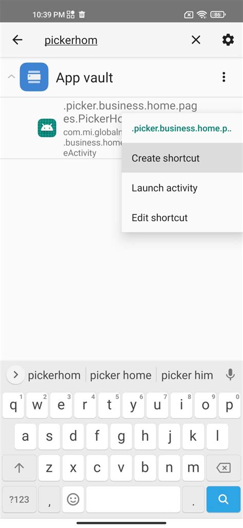 How To Get MIUI 13 Widgets For All Xiaomi Devices Detailed Guide Xiaomiui Net