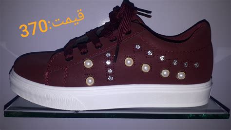 کرمچ های دخترانه، در مودل ها و اعلانات تجارتی در تخار