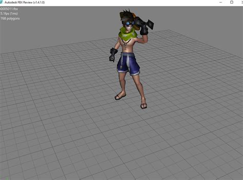 FBX Import Not Working Issue Godotengine Godot GitHub