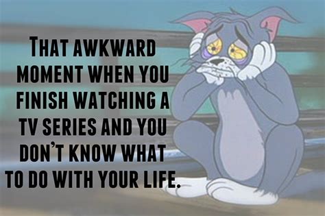 Funny Cartoon Pictures Quotes Word Quote Famous Quotes Funny