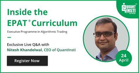 A Time Varying Parameter Vector Autoregression Model With Stochastic Volatility