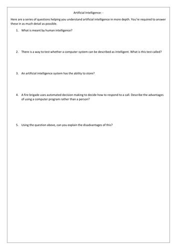 Ocr 9 1 Computer Science Legislation Bundle Gcse Teaching Resources