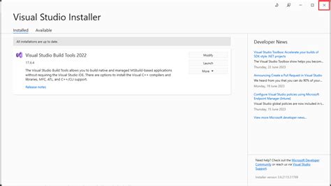 Openstack CLI Tools Installatie TransIP