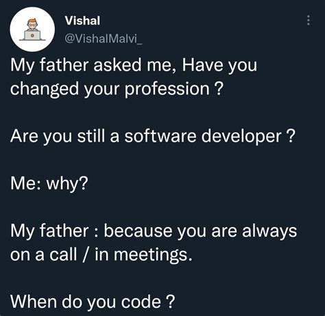 story of most of the developer r programmerhumor