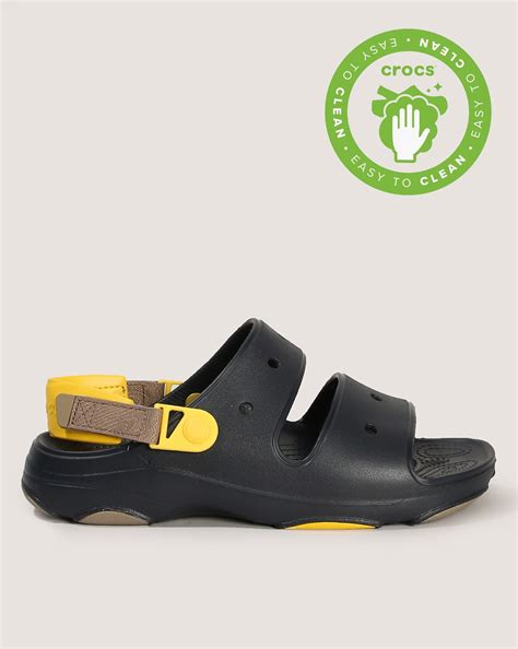 Crocs Sandals For Men