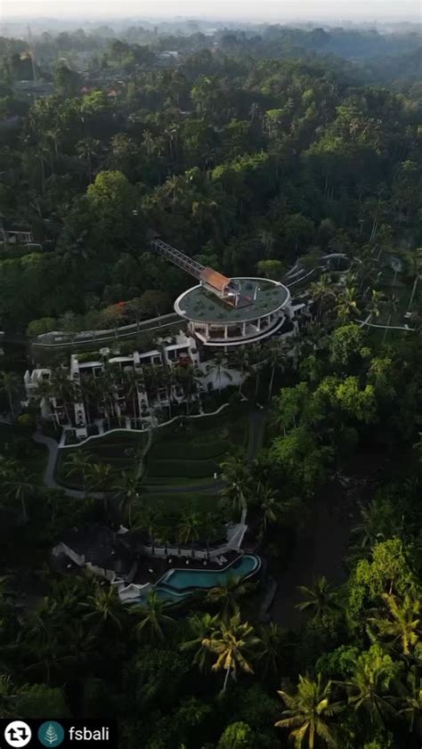 신혼여행허니문신혼여행박람회허니문박람회몰디브하와이발리칸쿤유럽모리셔스 💕발리 포시즌스사이안~ 📢허니문리조트 단독프로모션 발리신혼여행 발리허니문 발리