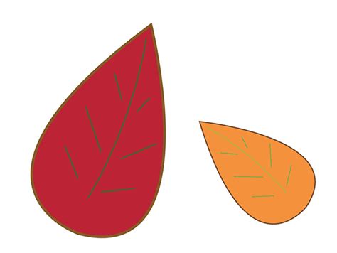 Using Illustrators New Dynamic Symbols Creativepro Network