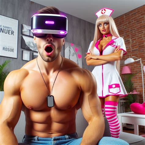 Jacksons Transformation Multiple Paths Below Tg By Kjwlcr On Deviantart