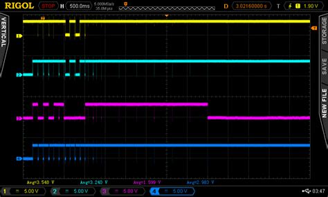 ccs msp430f5659 ccs v8 error connecting to target unknown device