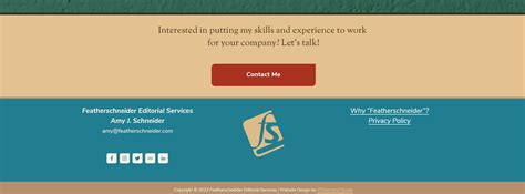 Need To Fix Border At Bottom Of Full Page Background Image Customize With Code Squarespace Forum