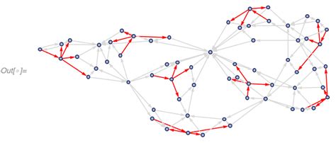 Releases Maxitg SetReplace GitHub