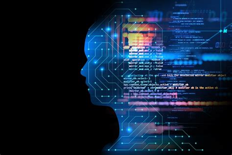 Mitx Micromasters Program In Statistics And Data Science Opens