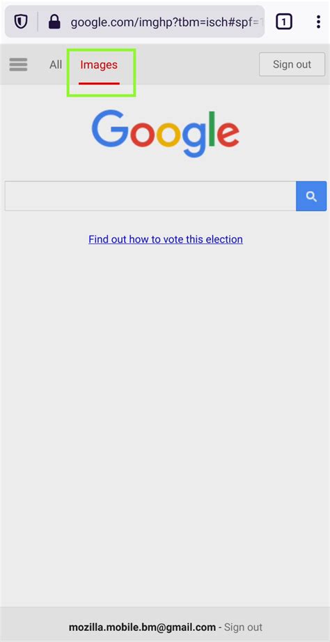 Site Is Not Usable · Issue 60418 · Webcompatweb Bugs