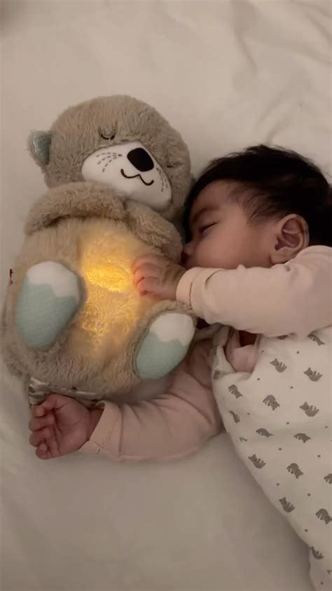 Svitlovtobi24na7 Svitlovtobi24na7 • Instagram Photos And Videos