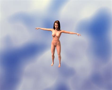 Skin Fake SSS Shader Works In Progress Blender Artists Community