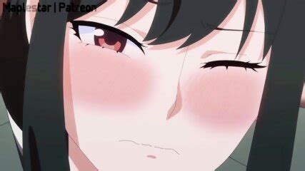 Animated Porn Videos Vol