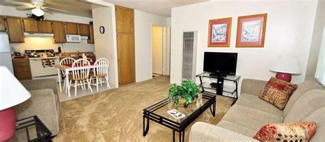 Two Bedroom Furnished Apartments With Utilities Included Foxwood