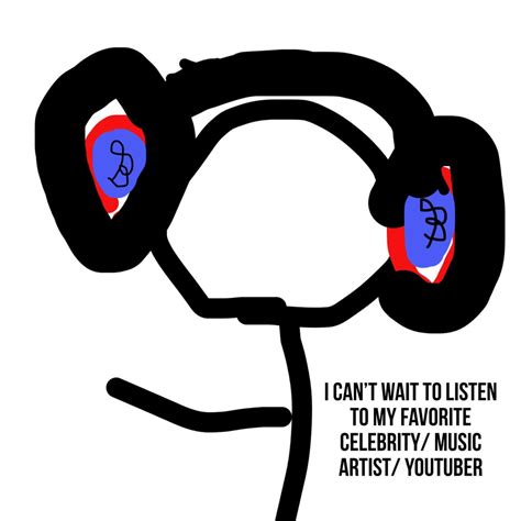 Why Does This Happen So Much R Coaxedintoasnafu