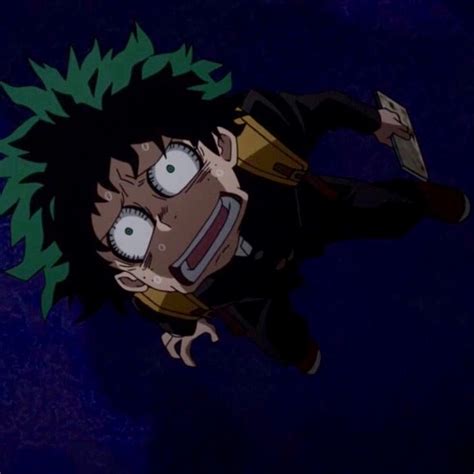 120 Many Faces Of Deku Ideas My Hero Academia Boku No Hero Academia