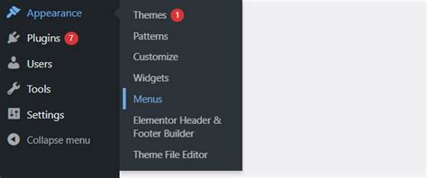 How To Create Wordpress Website In Telugu