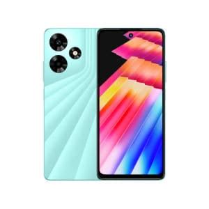 Infinix Hot GB RAM GB Dual SIM MAh Battery