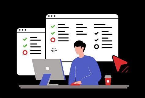 Aniketh Roy Chowdhury On Linkedin Facing The Fear Of Forgetting Commands Youre Not Alone As