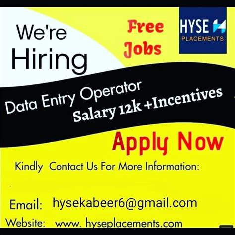shaik kabeer on linkedin hyseplacements fresher job lookingforjob