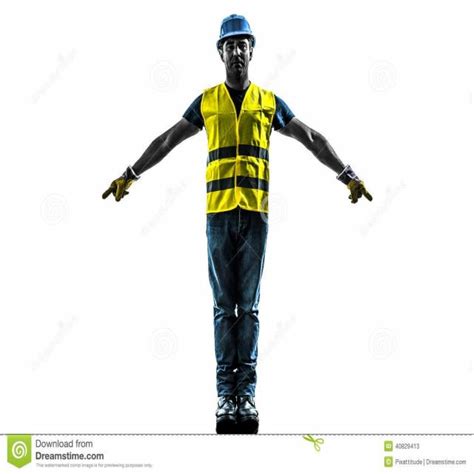 Safety Status Detector Object Detection Dataset By Worksite Pfe Project