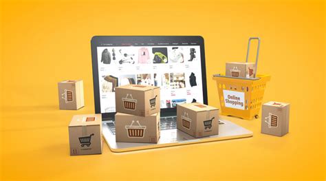 What Are Shopify Mcp Servers And Why They Matter For Ai Commerce Avenue Z