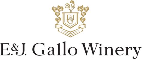 Download Eandj Gallo Winery E And J Gallo Winery Logo Full Size Png