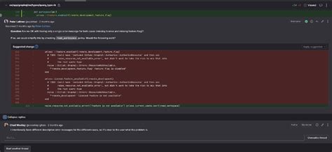 Behind The Scenes Of The Remote Development Beta Release
