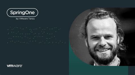 art fewell posted on linkedin