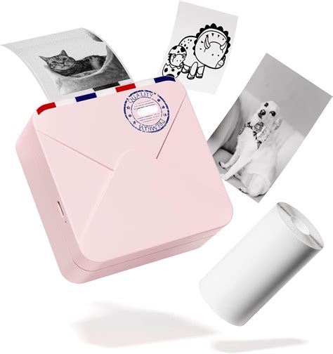 Best Seller – Phomemo
