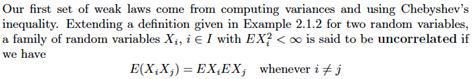 Real Analysis Question On Every Convergent Sequence Is Bounded