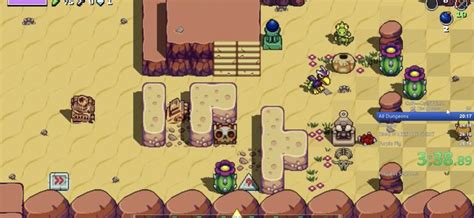 Pin By Andychenee On Tilemap Pixel Art Games Game Art Pixel Art